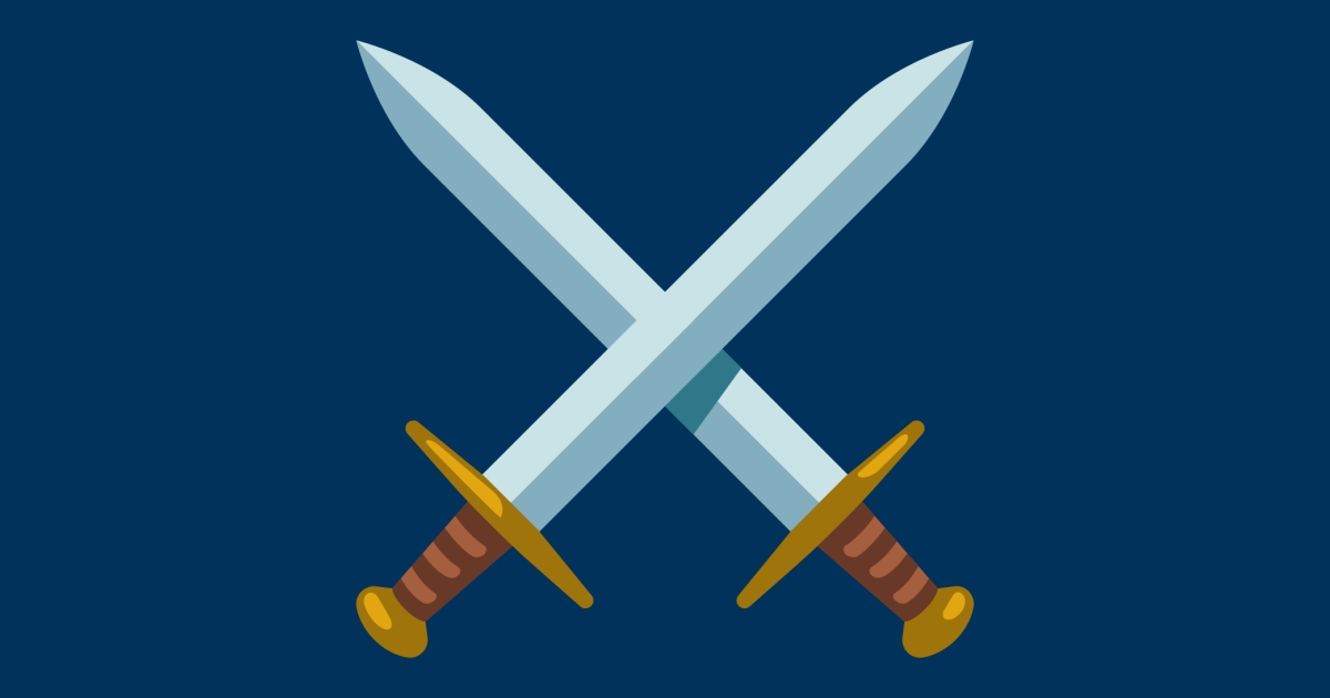 ⚔️ Batalha Emojis