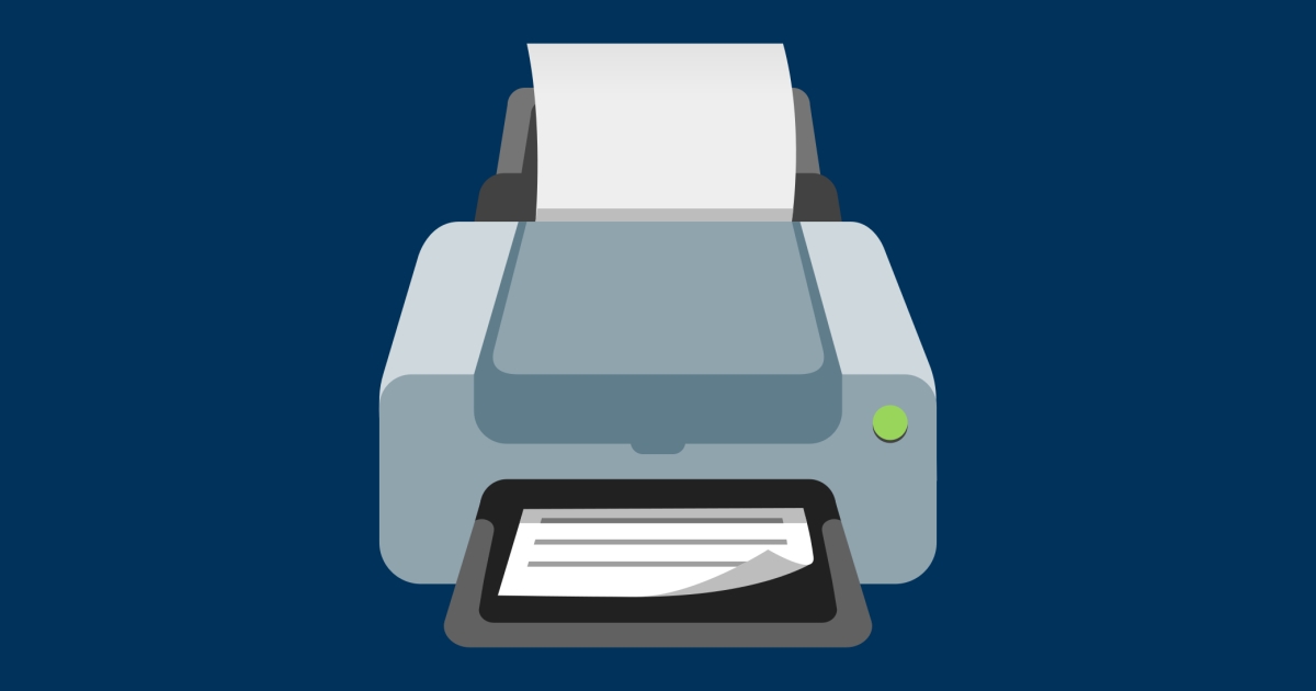 🖨️ Imprimir Emojis