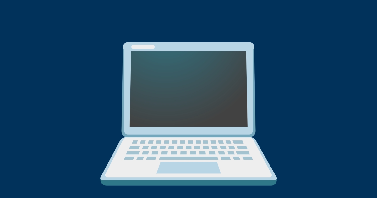 💻 Notebook Emojis