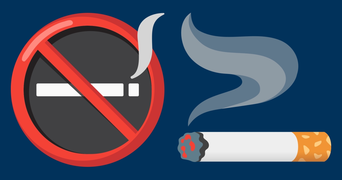 🚬 Cigarro Emojis 🚭
