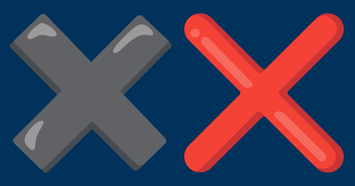 ️ Multiplicação Emojis