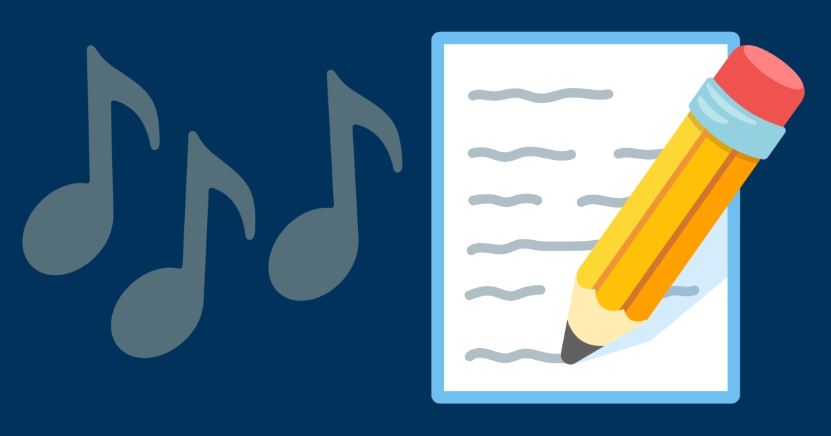 🎶 Notas Emojis 📝