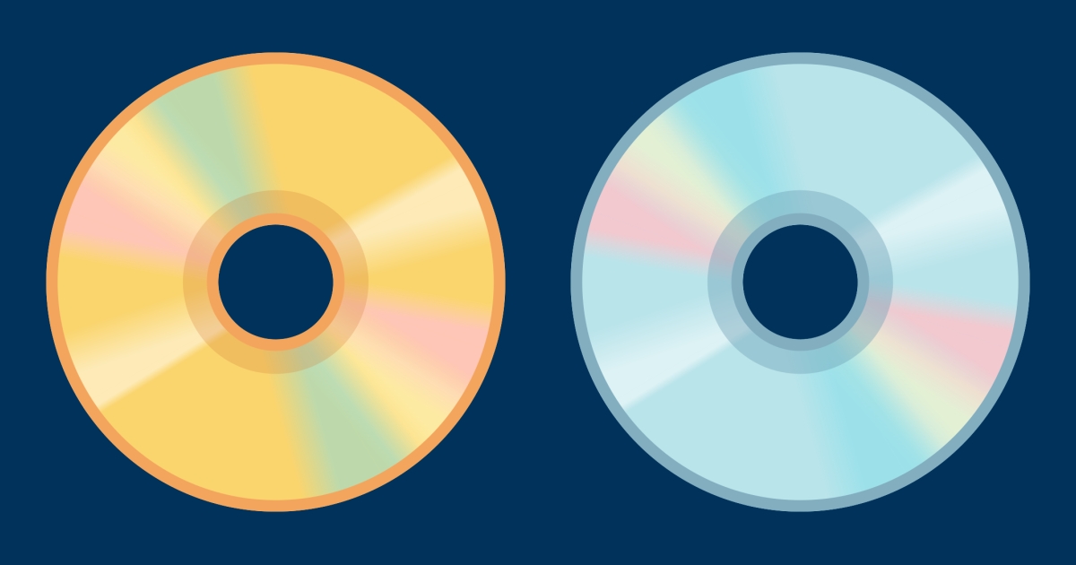 💿 Cd Emojis 📀