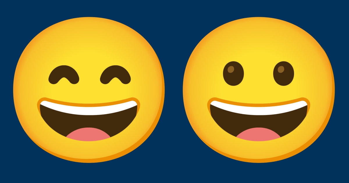 😀 Lol Emojis 😄