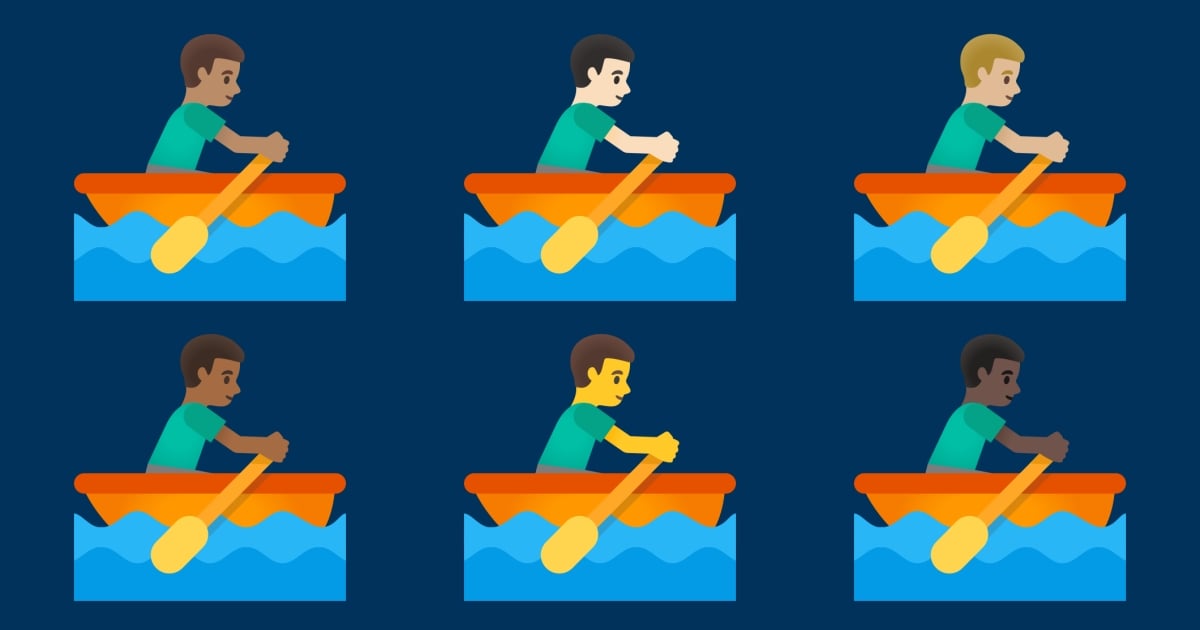 🚣‍♂️ Homem Remando Emojis 🚣🏻‍♂️ 🚣🏼‍♂️ 🚣🏽‍♂️ 🚣🏾‍♂️ 🚣🏿‍♂️