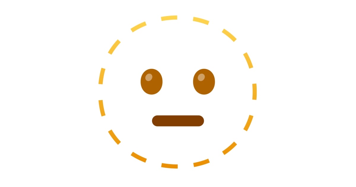 🫥 Invisible Emojis