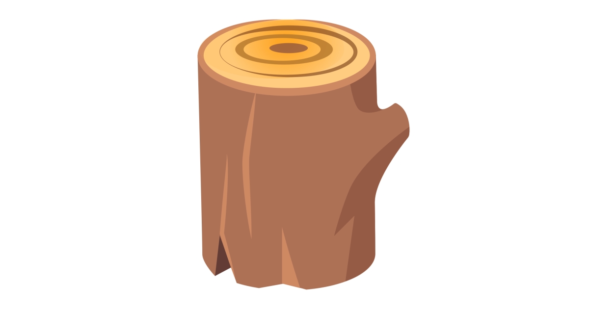 🪵 Timber Emojis