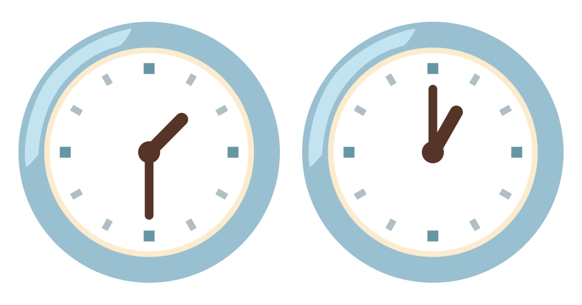 🕐 One Emojis 🕜