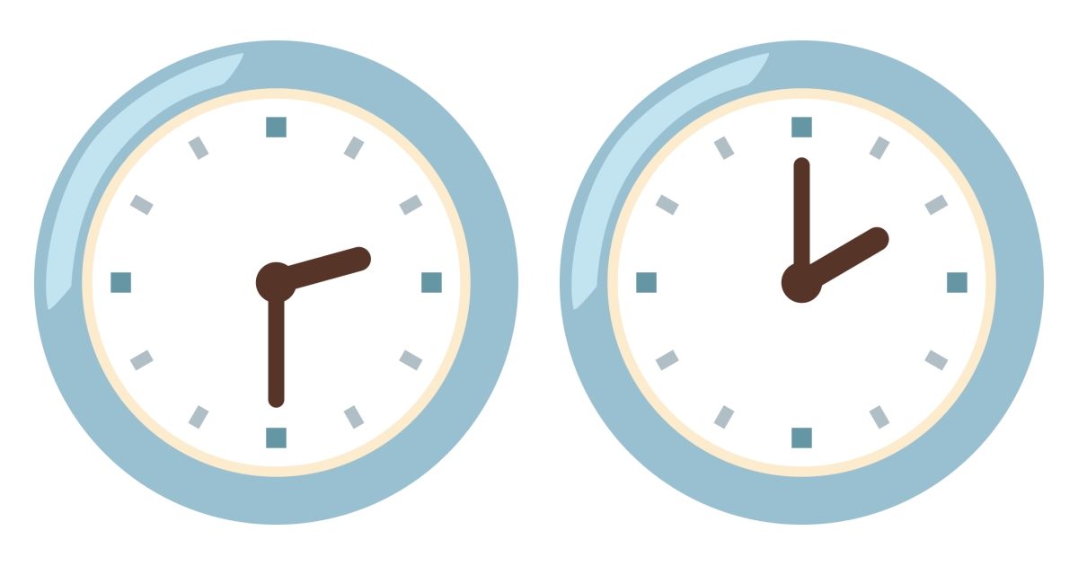 🕑 Two Emojis 🕝