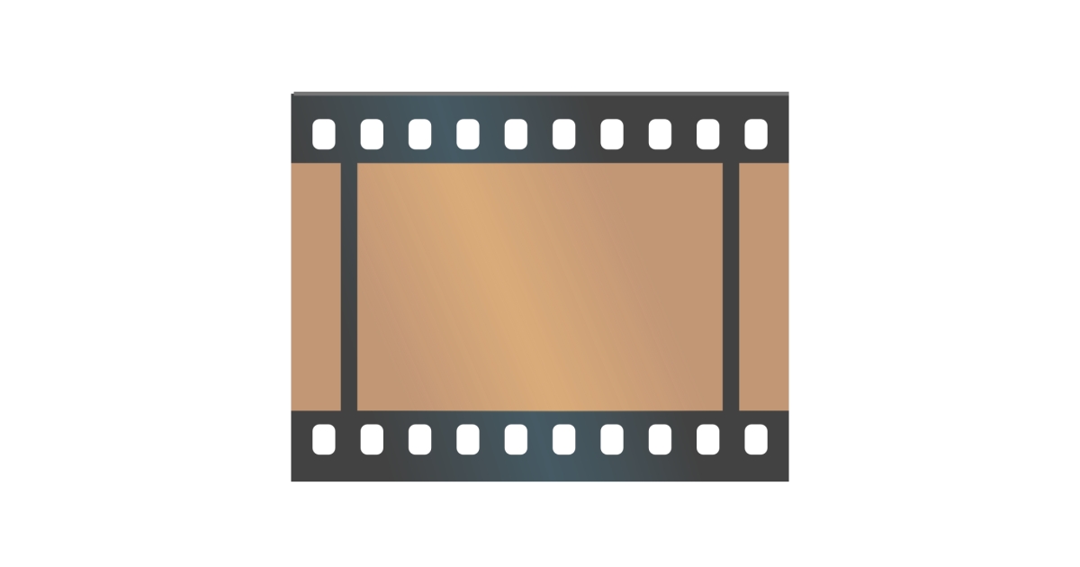 🎞️ Frames Emojis