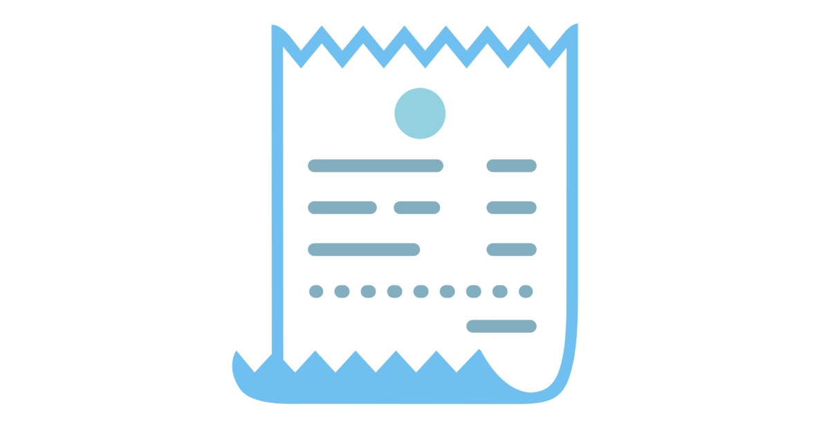 🧾 Accounting Emojis