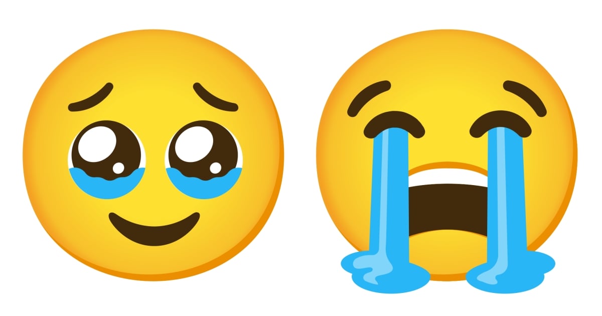 Pleurer Ou Mieux Implore Scan | Chtoby Pomnili