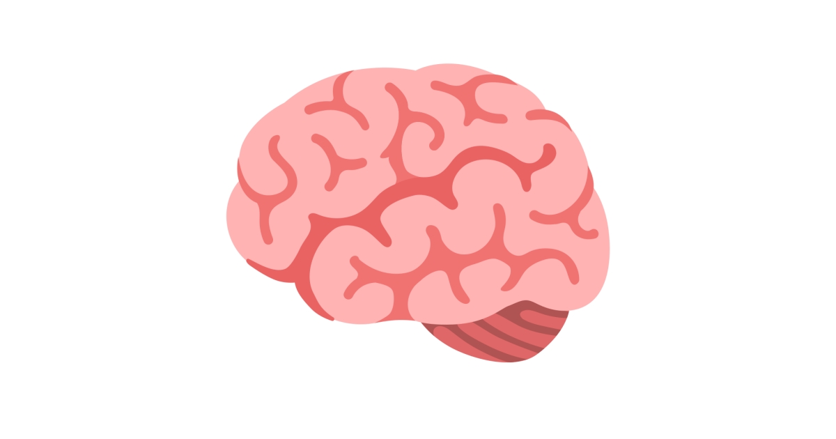 🧠 Intelligent Emojis