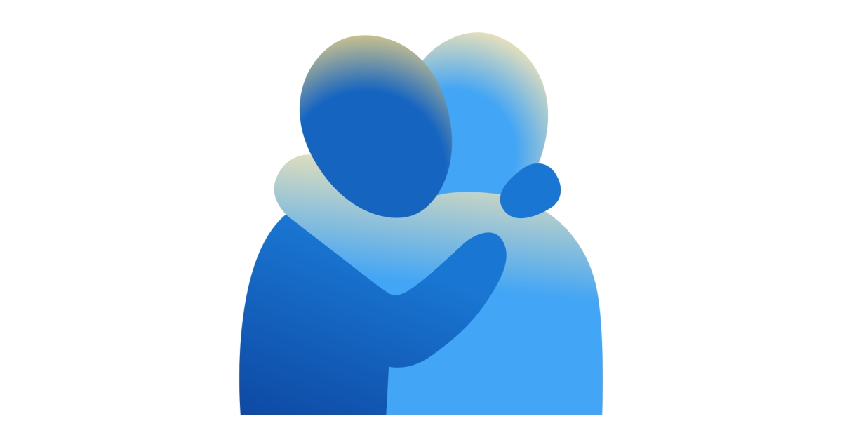 Ciao Emoji - Emoji con la parola chiave/tag ciao