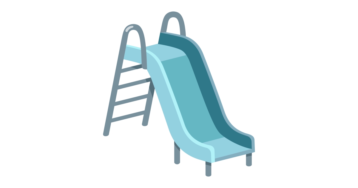 🛝 Area Giochi Emoji