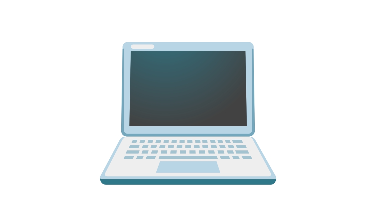 💻 PC Emoji