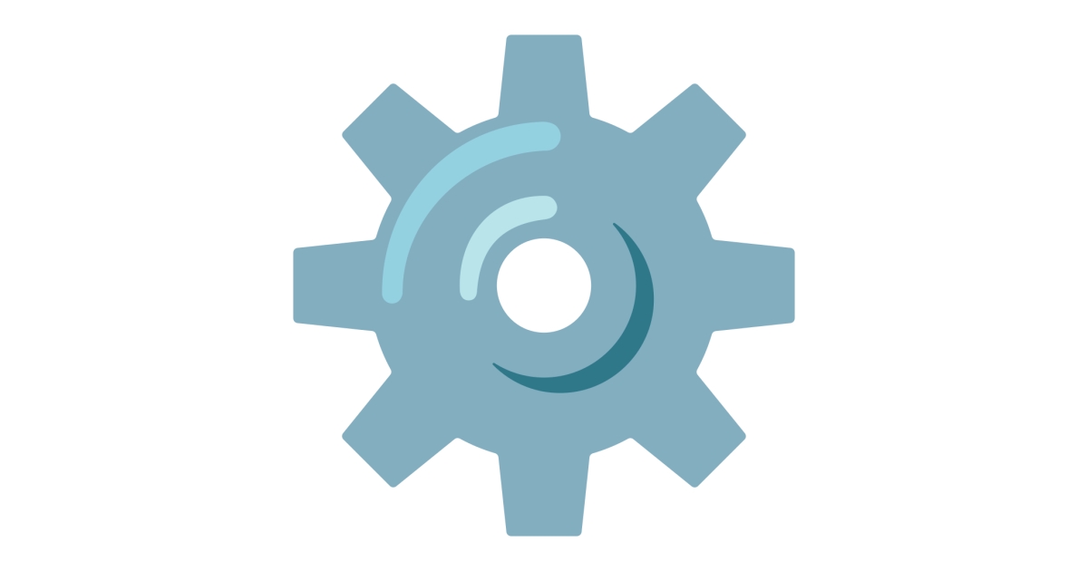 ⚙️ Componente Emoji