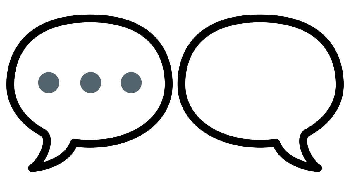 💬 Conversación Emojis 🗨️