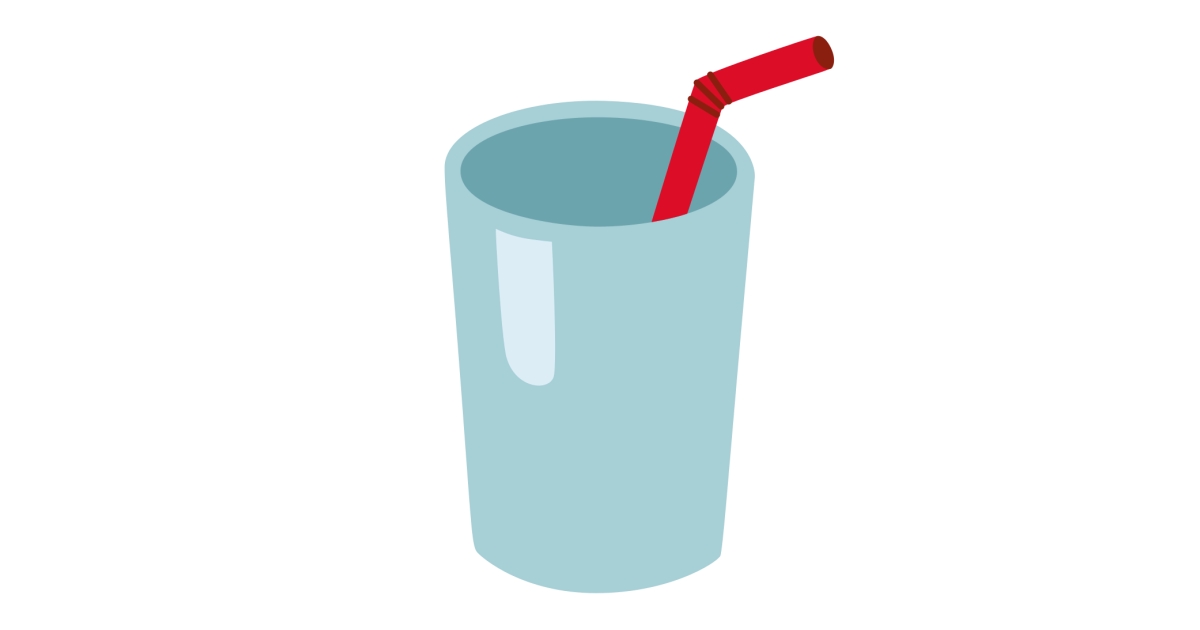 🥤 Refresco Emojis