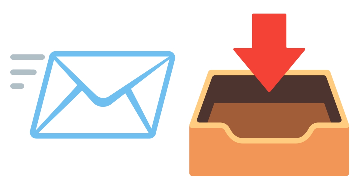 📨 Recibido Emojis 📥