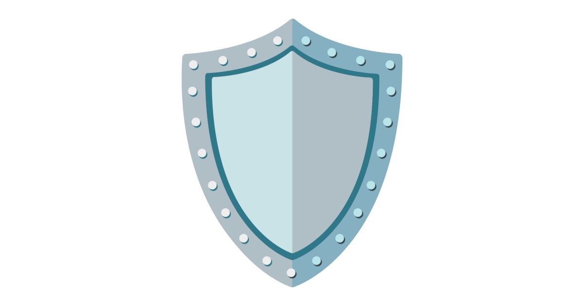 🛡️ Defensa Emojis