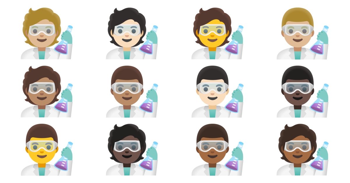 Emoji De Engenharia Alema