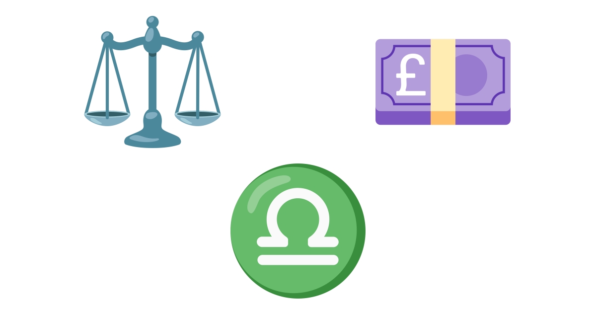 💷 Nota De Libra Emoji👍 Descubra cassinos que oferecem bônus sem depósito.