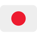 🇯🇵 Flag: Japan Emoji