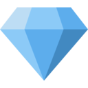 💎 Piedra Preciosa Emoji