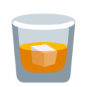 🥃 Copo Emoji