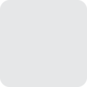 ⬜ White Large Square Emoji