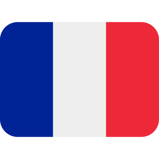 Flag France Emoji Meaning Usage Flag France Emoji Meaning Usage