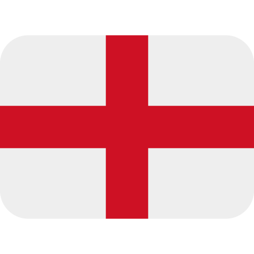 Flag England Emoji Meaning Usage Flag England Emoji Meaning Usage