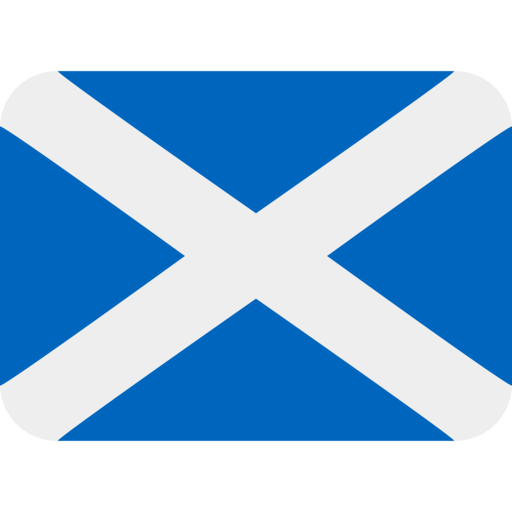 Flag Scotland Emoji Meaning Usage Flag Scotland Emoji Meaning Usage