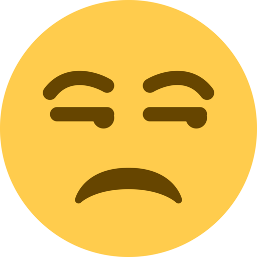 Visage Blas Emoji Signification Utilisation Visage Blas Emoji Signification Utilisation