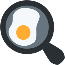 🍳 Cooking Emoji