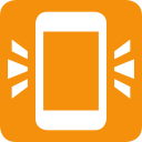 📳 Vibration Mode Emoji