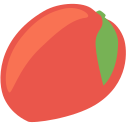 🥭 Mango Emoji