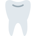 🦷 Dente Emoji