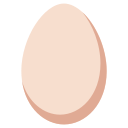 🥚 Egg Emoji