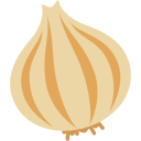 🧅 Onion Emoji