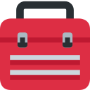 🧰 Boîte à Outils Emoji