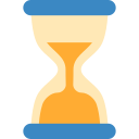 ⌛ Sablier Emoji