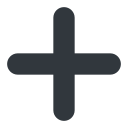 Símbolo De Adição Emoji