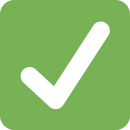 Slsi lk How Long For Sulfatrim To Work Time Become Check Json Python Can Recommend Visit