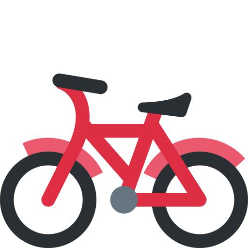 Ugat Pr b ld Ki Torl d s Bike Emoji Politikai Dinoszaurusz Mentes t si Ugat Pr b ld Ki Torl d s Bike Emoji Politikai Dinoszaurusz Mentes t si